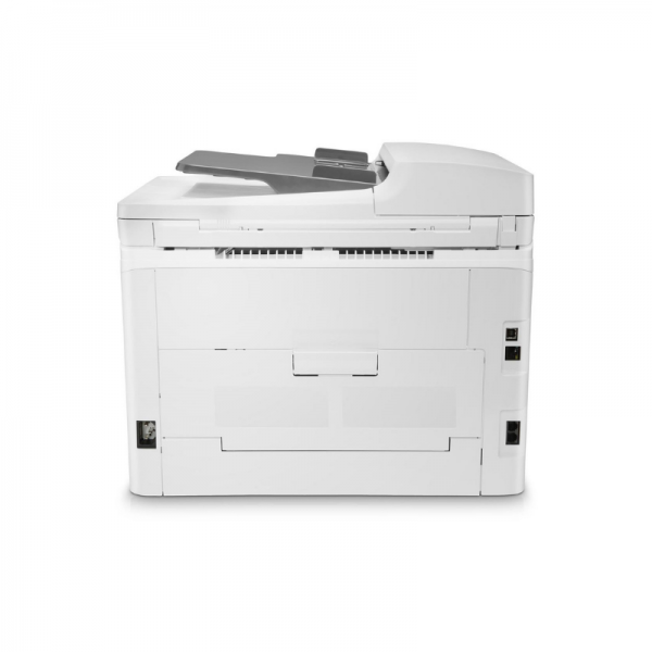 HP Color LaserJet Pro MFP M183fw